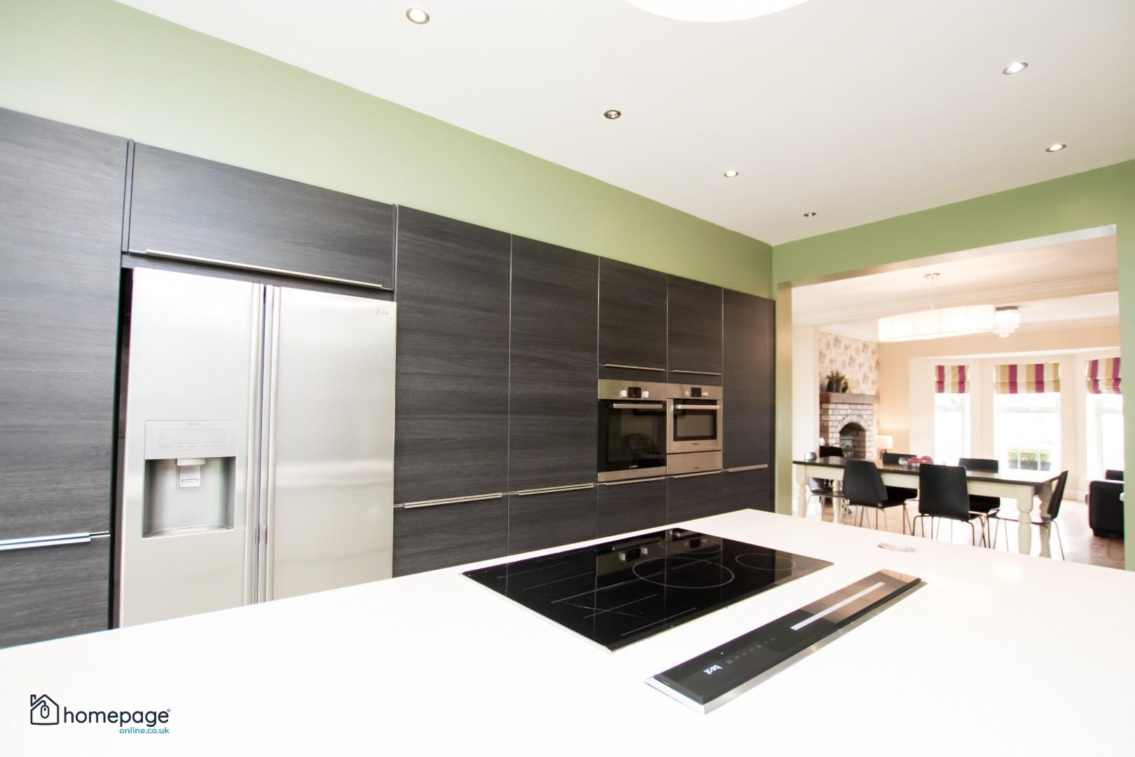 7 Braefield, Claudy, BT47 4DX - SSTC - Homepage Estate Agents Northern ...